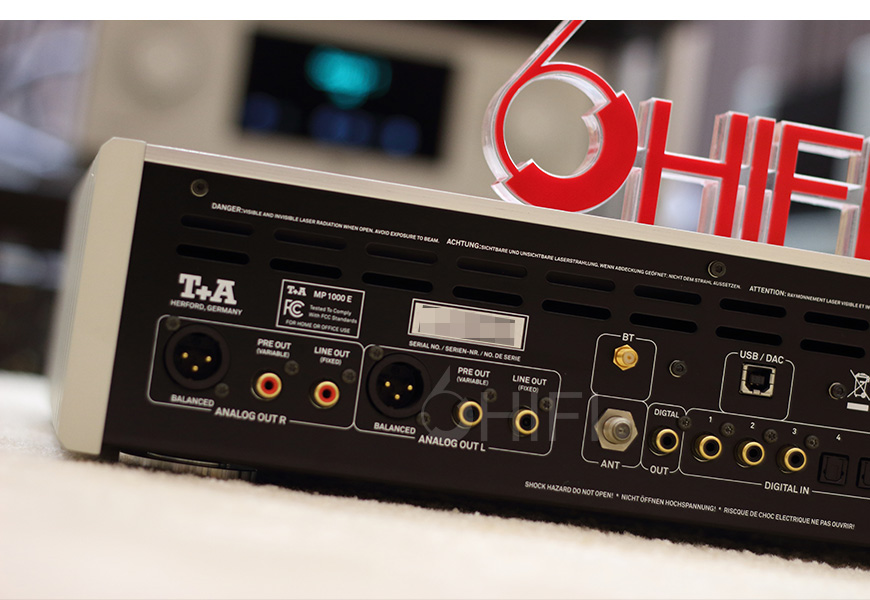 t-a-mp1000e-cd-hi-end-6hifi-6hifi
